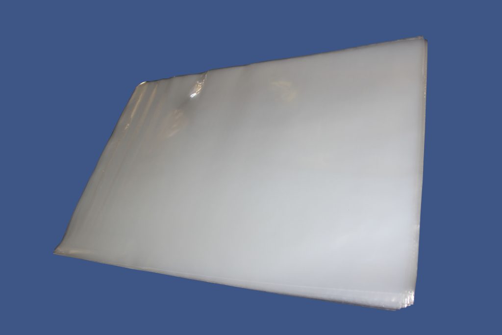 Sacos Plásticos - Biplastic