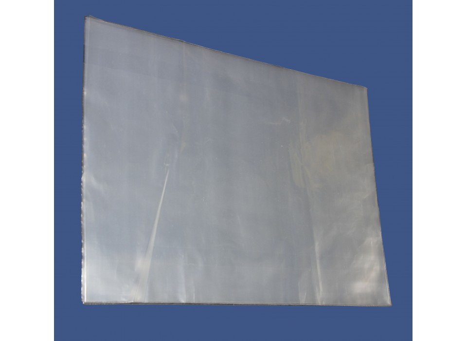 Sacos Plásticos - Biplastic