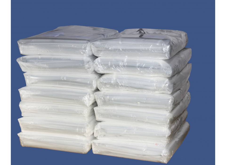 Sacos Plásticos - Biplastic